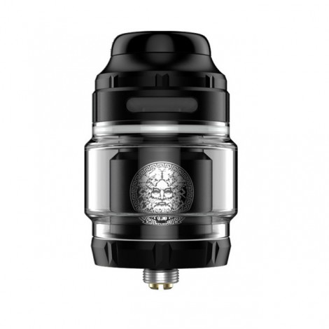 Geekvape Zeus X RTA